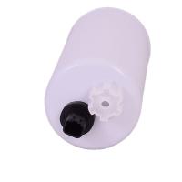 China Fuel Water Separator Filter FS1003 93x239mm for Truck Construction Machinery for sale