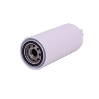 China Fuel Water Separator Filter FS1003 93x239mm for Truck Construction Machinery for sale