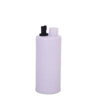 China Fuel Water Separator Filter FS1003 93x239mm for Truck Construction Machinery for sale