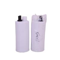 China Fuel Water Separator Filter FS1003 93x239mm for Truck Construction Machinery for sale