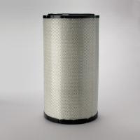 China Excavator Air Filter Element 11LQ-40110 11LQ-40120 AF25619 P777871 for HL780 HX480L for sale