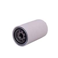 China Spin-on Fuel Water Separator Filter P550848 FS19732 93.7x202.3mm for Tractor Diesel Engine for sale