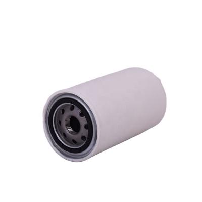 China Spin-on Fuel Water Separator Filter P550848 FS19732 93.7x202.3mm for Tractor Diesel Engine for sale