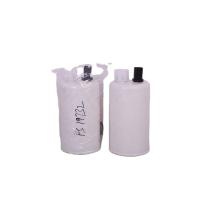 China Spin-on Fuel Water Separator Filter P550848 FS19732 93.7x202.3mm for Tractor Diesel Engine for sale