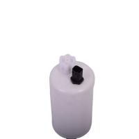 China Spin-on Fuel Water Separator Filter P550848 FS19732 93.7x202.3mm for Tractor Diesel Engine for sale