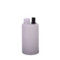 China Spin-on Fuel Water Separator Filter P550848 FS19732 93.7x202.3mm for Tractor Diesel Engine for sale