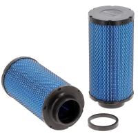 China Fiberglass Air Filter for Polaris XP 1000 XP 4 1000 2014-2018 OEM 1240822 1240957 1241084 for sale