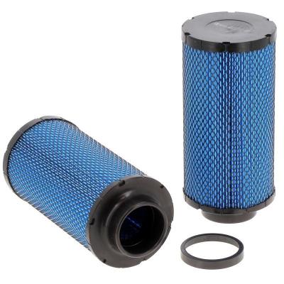 China Fiberglass Air Filter for Polaris XP 1000 XP 4 1000 2014-2018 OEM 1240822 1240957 1241084 for sale