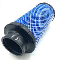 China Fiberglass Air Filter for Polaris XP 1000 XP 4 1000 2014-2018 OEM 1240822 1240957 1241084 for sale
