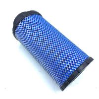China Fiberglass Air Filter for Polaris XP 1000 XP 4 1000 2014-2018 OEM 1240822 1240957 1241084 for sale