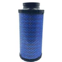 China Fiberglass Air Filter for Polaris XP 1000 XP 4 1000 2014-2018 OEM 1240822 1240957 1241084 for sale