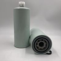 China Truck Engine Fuel Water Separator Filter P552200 4088272 FF2200 for Tractor for sale