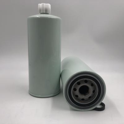 China Truck Engine Fuel Water Separator Filter P552200 4088272 FF2200 for Tractor for sale