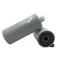 China Truck Engine Fuel Water Separator Filter P552200 4088272 FF2200 for Tractor for sale