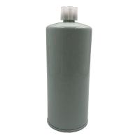 China Truck Engine Fuel Water Separator Filter P552200 4088272 FF2200 for Tractor for sale