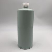 China Truck Engine Fuel Water Separator Filter P552200 4088272 FF2200 for Tractor for sale