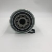 China Truck Engine Fuel Water Separator Filter P552200 4088272 FF2200 for Tractor for sale