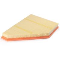 China Auto Engine Air Filter C36015 for Car Parts and Accessories Reference NO. 23321606 for sale