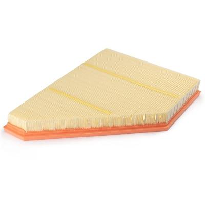China Auto Engine Air Filter C36015 for Car Parts and Accessories Reference NO. 23321606 for sale