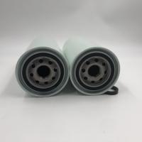 China Truck Engine Fuel Water Separator Filter P552200 4088272 FF2200 for Tractor for sale
