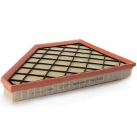 China Auto Engine Air Filter C36015 for Car Parts and Accessories Reference NO. 23321606 for sale