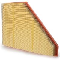 China Auto Engine Air Filter C36015 for Car Parts and Accessories Reference NO. 23321606 for sale