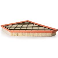 China Auto Engine Air Filter C36015 for Car Parts and Accessories Reference NO. 23321606 for sale