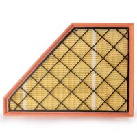 China Auto Engine Air Filter C36015 for Car Parts and Accessories Reference NO. 23321606 for sale