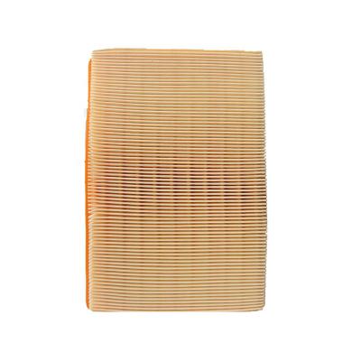 China Hydwell Air Filter 28113-2D000 28113-2F000 for Pagani Car Fitment 100mm Filter Paper for sale