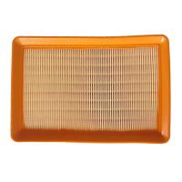 China Hydwell Air Filter 28113-2D000 28113-2F000 for Pagani Car Fitment 100mm Filter Paper for sale