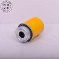 China 32/925760 P551427 Loader Fuel Water Separator Filter Element for Construction Machinery for sale