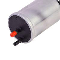 China Fuel Water Separator Filter Element 320/07394 P765325 for Yamaha Sportboat for sale