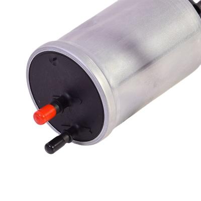 China Fuel Water Separator Filter Element 320/07394 P765325 for Yamaha Sportboat for sale