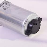 China Fuel Water Separator Filter Element 320/07394 P765325 for Yamaha Sportboat for sale