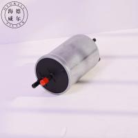 China Fuel Water Separator Filter Element 320/07394 P765325 for Yamaha Sportboat for sale