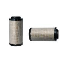 China Engine Air Purifier 1180872 AF25724 for Truck Accessories 7.76 inch Outer Diameter for sale