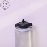 China Fuel Water Separator Filter Element 320/07394 P765325 for Yamaha Sportboat for sale