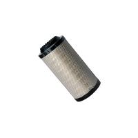 China Engine Air Purifier 1180872 AF25724 for Truck Accessories 7.76 inch Outer Diameter for sale