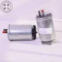 China Fuel Water Separator Filter Element 320/07394 P765325 for Yamaha Sportboat for sale