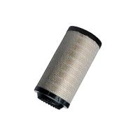 China Engine Air Purifier 1180872 AF25724 for Truck Accessories 7.76 inch Outer Diameter for sale