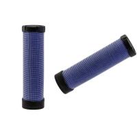 China Hydwell Air Filter Cleaner Element 107mm OD 90mm ID 385mm Length OEM 58012021 for sale