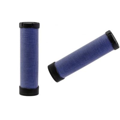 China Hydwell Air Filter Cleaner Element 107mm OD 90mm ID 385mm Length OEM 58012021 for sale