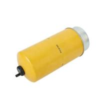 China Hydwell 32007426 Fuel Water Separator Filter Element for Excavator Tractor Engine 10 Micron for sale