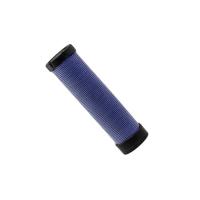 China Hydwell Air Filter Cleaner Element 107mm OD 90mm ID 385mm Length OEM 58012021 for sale