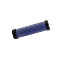 China Hydwell Air Filter Cleaner Element 107mm OD 90mm ID 385mm Length OEM 58012021 for sale