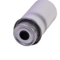 China Tractor Engine Fuel Water Separator Fuel Filter 80x196.3mm 320A7121 RE53727 FS550435 for sale