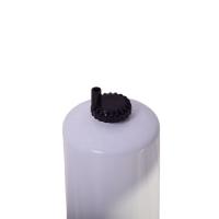 China Tractor Engine Fuel Water Separator Fuel Filter 80x196.3mm 320A7121 RE53727 FS550435 for sale