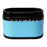 China 278x278x183mm Hydwell Air Filter for Truck P604273 PFCH2 AF604273 for sale