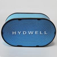 China 278x278x183mm Hydwell Air Filter for Truck P604273 PFCH2 AF604273 for sale
