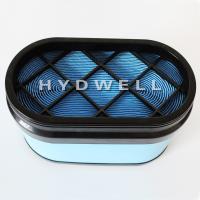 China 278x278x183mm Hydwell Air Filter for Truck P604273 PFCH2 AF604273 for sale